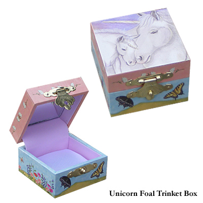 Finishing Touch Equestrian - Whats New